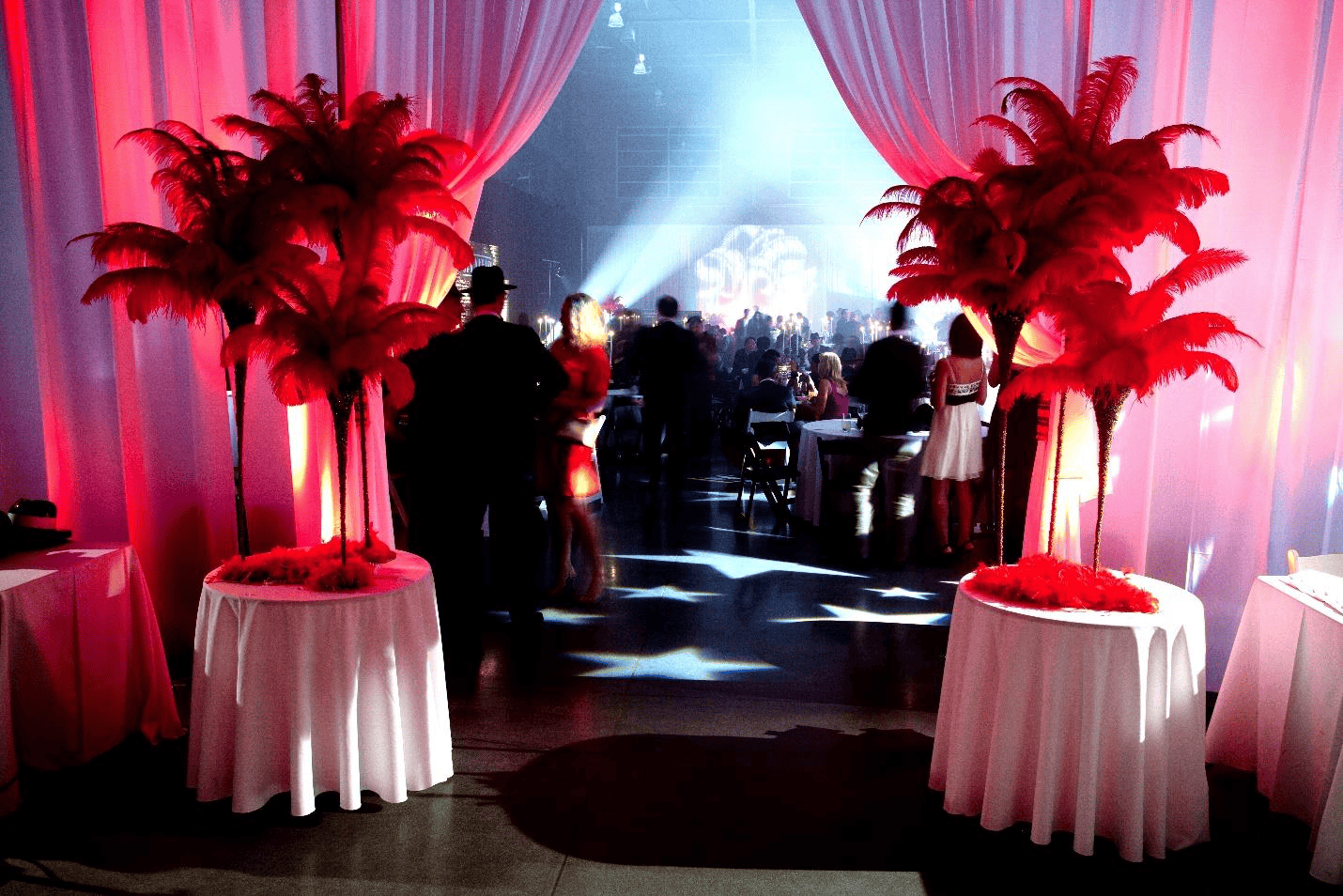 10 Creative Award Ceremony Ideas To Make Your Event Memorable