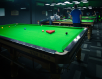 Glued Reloaded in Sector 41, Noida | Venuelook