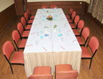 The Classique Club | Business Centre of The Classique Club in Andheri ...