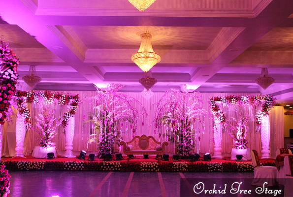 Gk Party Hall | AC Party Hall of Gk Party Hall in Kolathur, Chennai ...