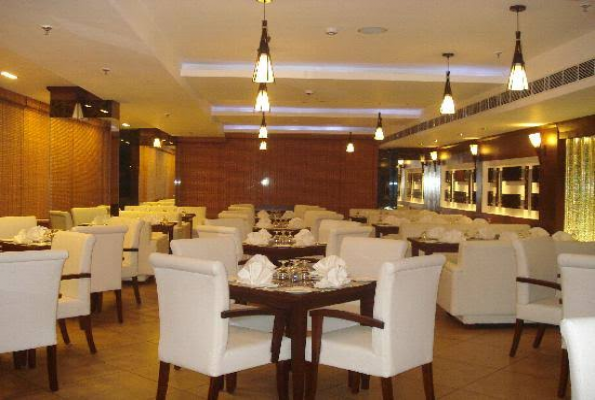 S2s Restaurant And Bar | Restro Bar of S2s Restaurant And Bar in Gomti ...