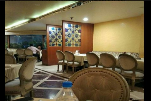 Sarvi Restaurant in Banjara Hills, Hyderabad | Venuelook