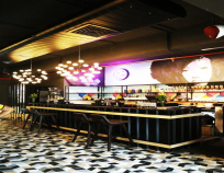 Cafe Another Day | Restaurant of Cafe Another Day in Janak Puri, Delhi ...