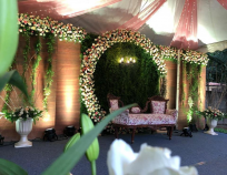 Le Roma Gardenia | Serene Grove of Le Roma Gardenia in Yelahanka ...