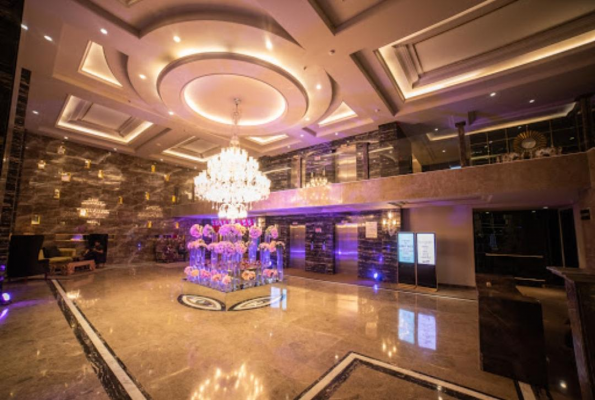 hall-3-of-the-falcon-banquet-in-najafgarh-delhi-photos-get-free