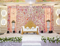 Saafa Banquet in Balewadi, Pune | Venuelook
