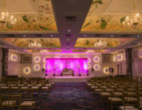 Saafa Banquet in Balewadi, Pune | Venuelook