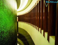 Valhalla Club | Valhalla of Valhalla Club in Indirapuram, Ghaziabad ...