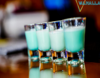 Valhalla Club | Valhalla of Valhalla Club in Indirapuram, Ghaziabad ...