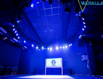 Valhalla Club | Valhalla of Valhalla Club in Indirapuram, Ghaziabad ...