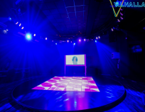 Valhalla Club | Valhalla of Valhalla Club in Indirapuram, Ghaziabad ...