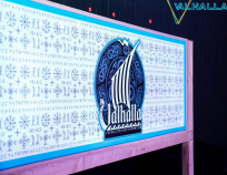 Valhalla Club | Valhalla of Valhalla Club in Indirapuram, Ghaziabad ...