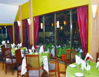 Bageecha in Malad West, Mumbai | Venuelook