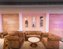 Crystal Palace in Mayapuri, Delhi | Venuelook