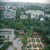 Jhankar Asiad Tower in Khel Gaon, Delhi | Venuelook