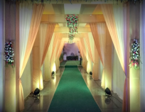 Chandra Reddy Gardens in Kompally, Hyderabad | Check Price & Packages