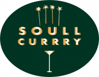 Dadar Club Banquet Hall | Third Floor 1 Soull Currry of Dadar Club ...