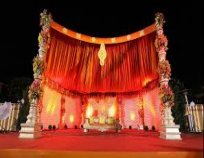 Riti Riwaz in Rohini, Delhi | Venuelook