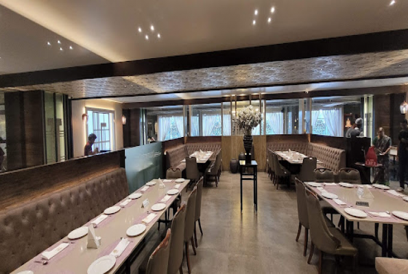 FAQs for Tatva Restaurant Begumpet, Begumpet, Hyderabad - Frequently ...