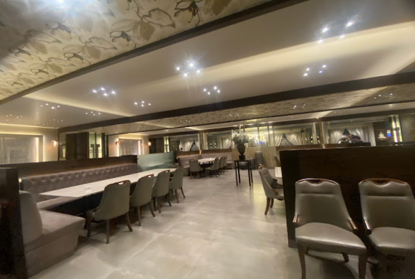 FAQs for Tatva Restaurant Begumpet, Begumpet, Hyderabad - Frequently ...