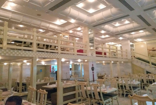 Photos of Haiking Restaurant, Himayatnagar, Hyderabad | VenueLook