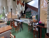 Cosie Pune in Koregaon Park, Pune | Check Price & Packages