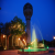 Asiad Tower | Orchard Court of Asiad Tower in Hauz Khas, Delhi | Venuelook