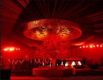 Samrat Garden in Palam Vihar, Gurgaon | Check Price & Packages