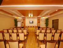 Sadanand Resorts in Baner Road, Pune | Venuelook