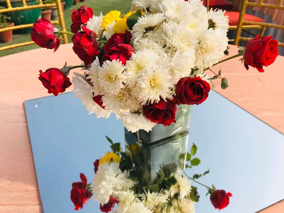 Miracle Creations Event - Best Decorator in Gurgaon | Check Price ...