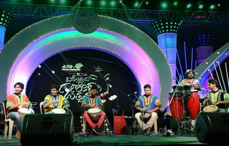 Beat Gurus, Bangalore. Best Entertainers in Bangalore. Entertainers ...
