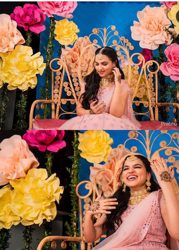 Ur Choice Entertainment And Events, Hyderabad. Best Event Planners in ...